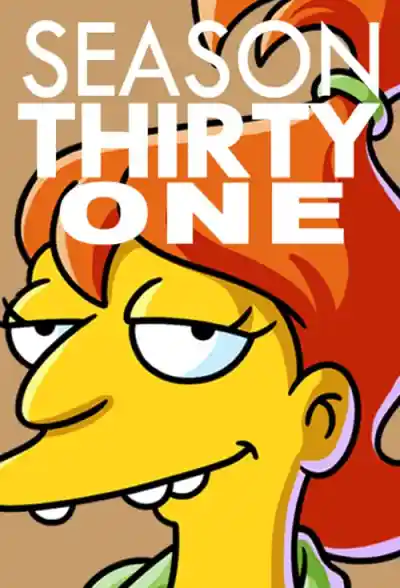 Simpsonizados