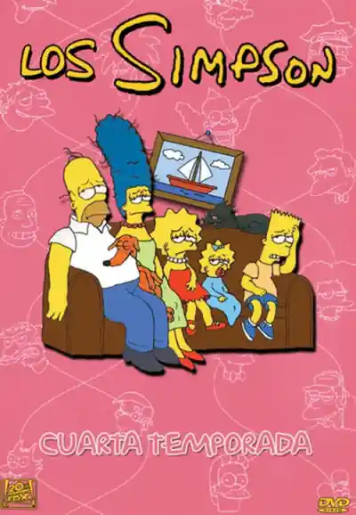 Simpsonizados